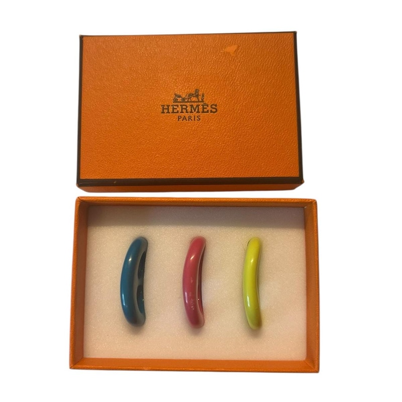 Hermes Boxes - Etsy