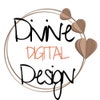 Soju - SVG Instant Download SVG, PNG, Jpg Digital Download - Etsy Canada