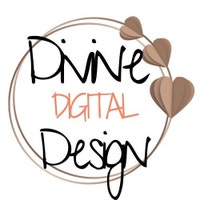 Soju - SVG Instant Download SVG, PNG, Jpg Digital Download - Etsy Canada
