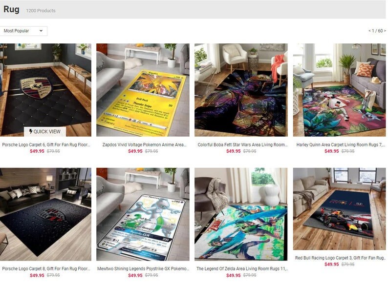 Snoopy And Charlie Brown Merry Christmas Gift Comfy Sofa Throw Blanket ...