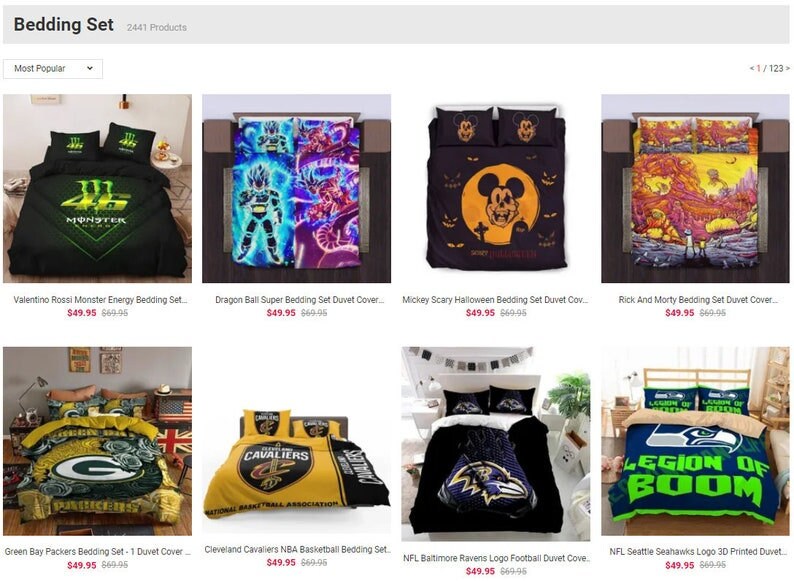 Snoopy And Charlie Brown Merry Christmas Gift Comfy Sofa Throw Blanket ...