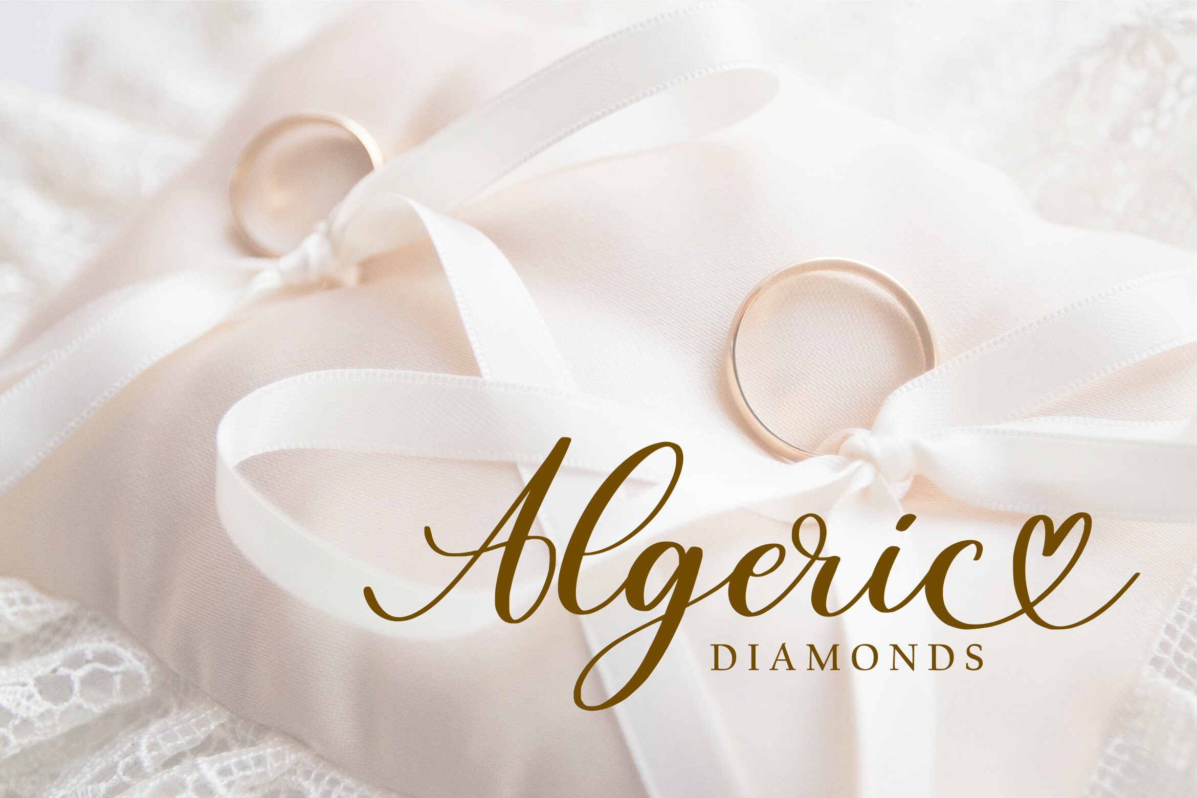 Fonts Wedding Fonts Calligraphy Fonts Cricut Procreate - Etsy