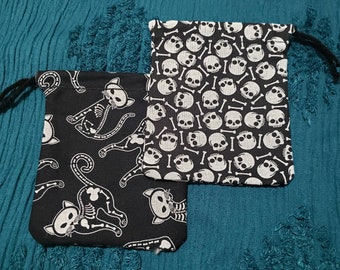 Little Space Pacifier - Etsy