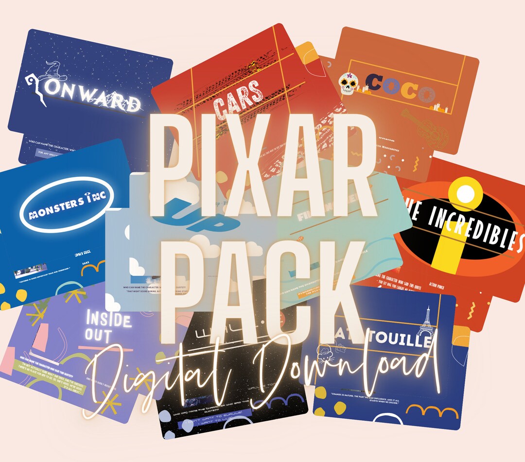 10 Fun Date Night Movie Menus, Date Cards, Family Movie, Themed Date ...