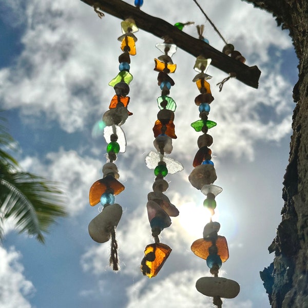 Recycled Glass - Etsy