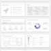 UX Design Presentation and Report, User Research, Usability Testing, UX ...