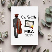 Graduation Party Invitation | Graduation Celebration | Graduate Invite ...