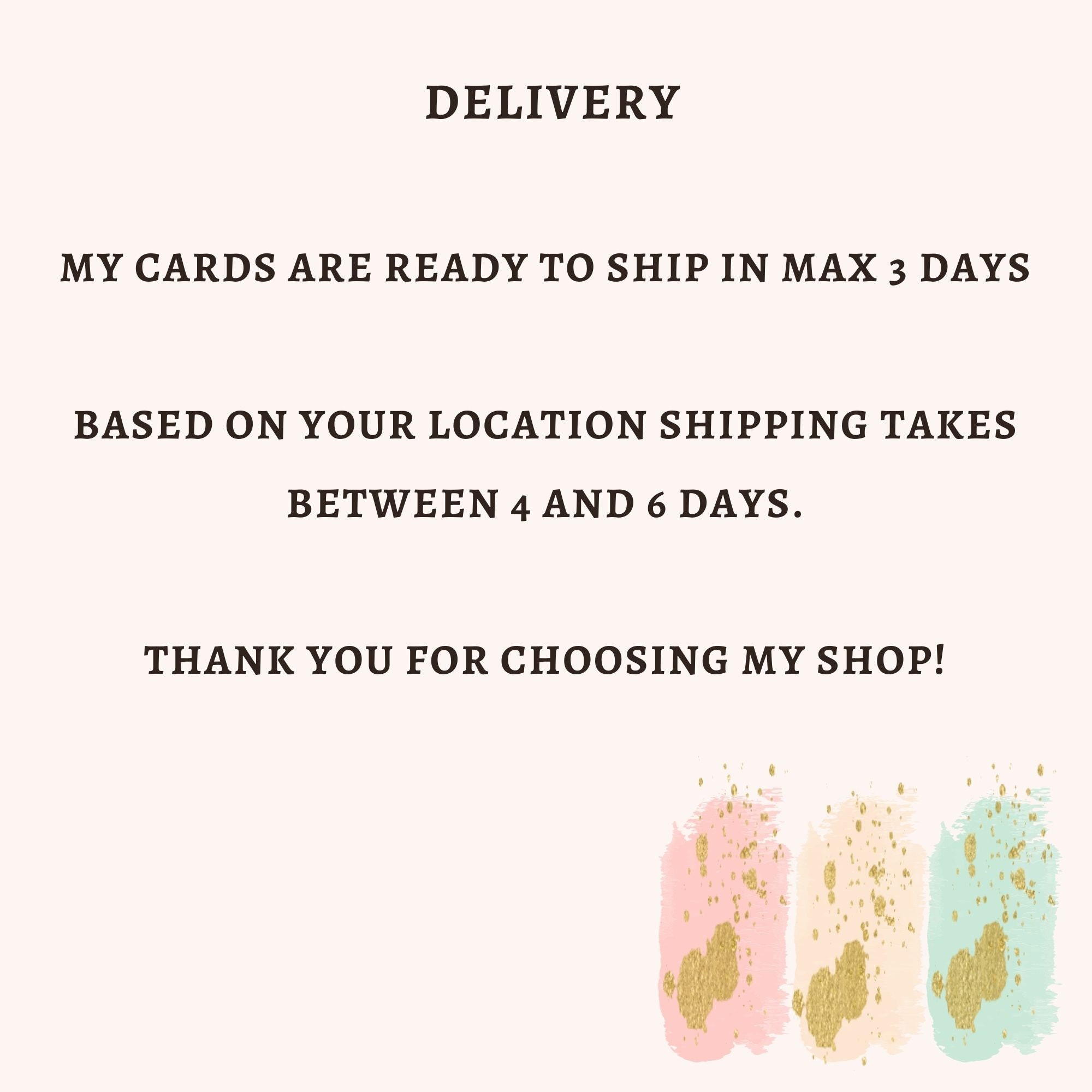 Single Mom Best Tea Card Happy Birthday Mother T Etsy