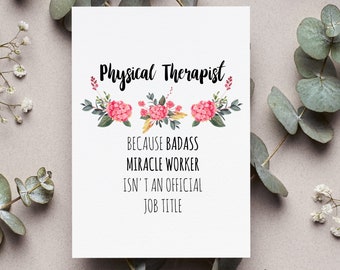 Physical Gift Card - Etsy