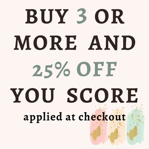 Preceptor Thank You Card, Nurse Preceptor Appreciation Gift, Nurse Week ...