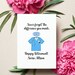 Personalized Nurse Happy Retirement Card, Nurse Leaving Card ...