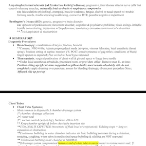 Comprehensive Study Guide to Pass ATI Exit Exams - Etsy