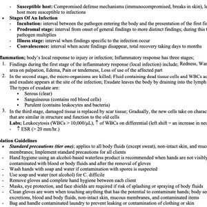 Get a Level 2 or Higher! Fundamentals ATI CMS Comprehensive Review ...