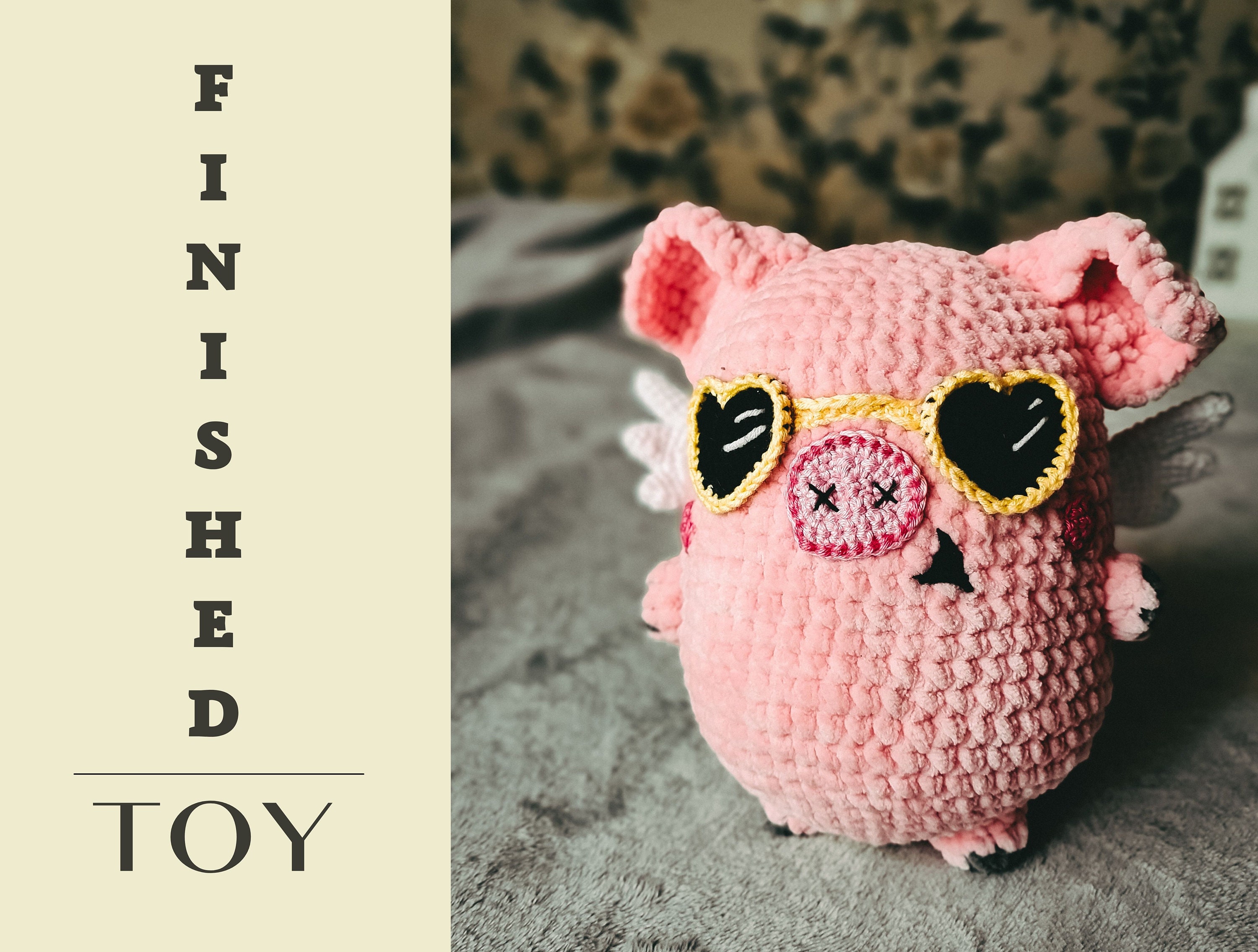 Outlet Shopping GRAVITY FALLS WADDLES IL MAIALE PELUCHE pupazzo pig ...