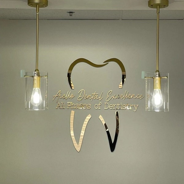 Bakelite Laser Cut Metal Logo - Etsy