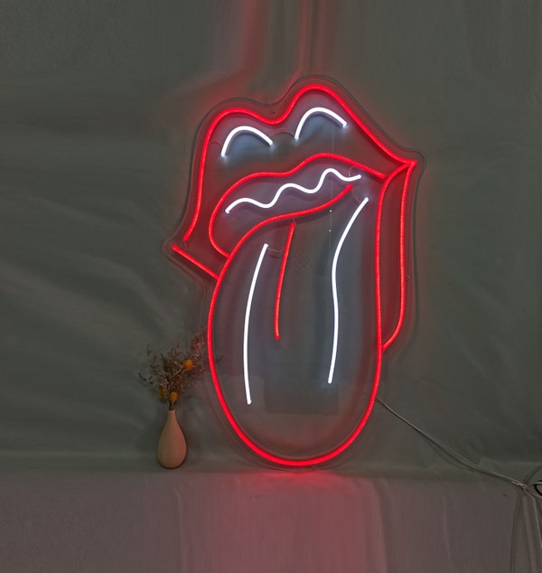 Susanne Ferrier's favorite items - Etsy