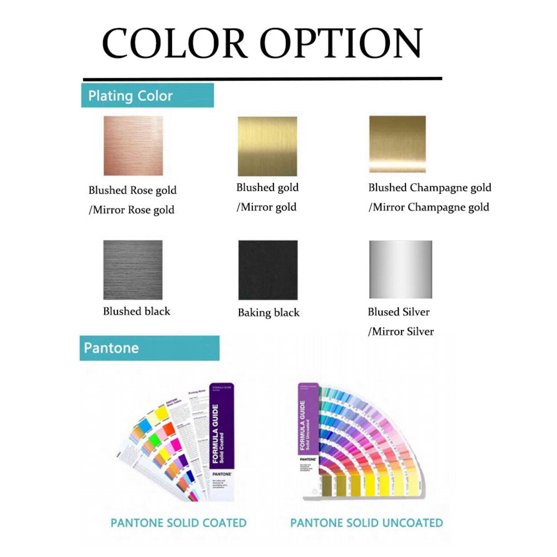 Custom 3D Face Light Sign Custom Bussiness Logo Led Bussiness - Etsy