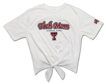Texas Tech Game Day - Etsy