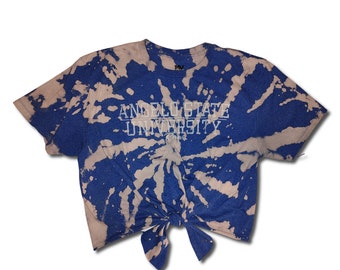 Angelo State Rams - Etsy