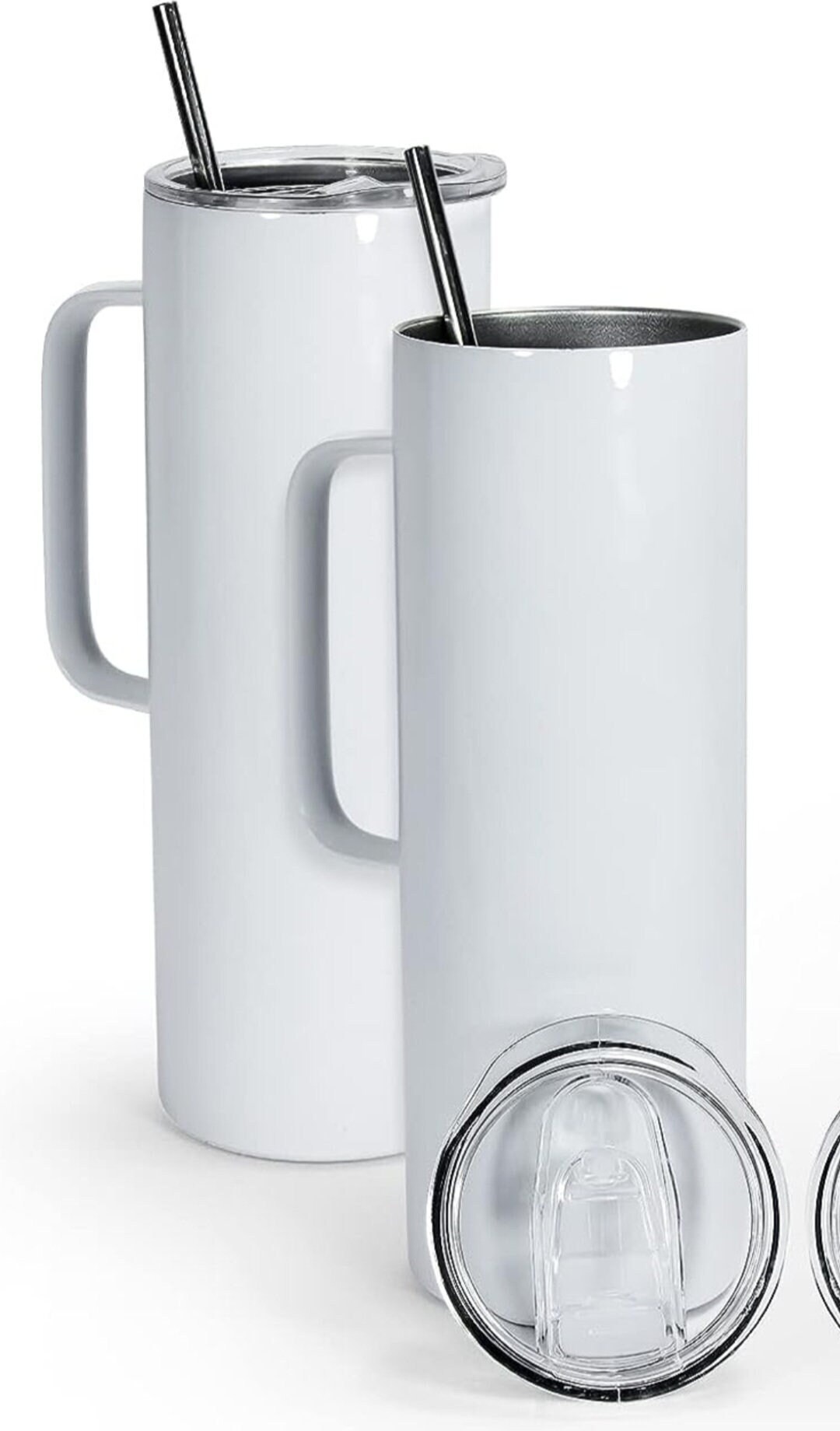 Cowboys Glitter Tumbler - Etsy