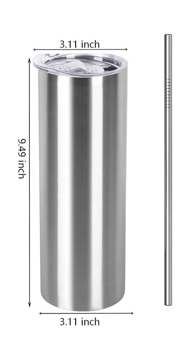 Cowboys Glitter Tumbler - Etsy