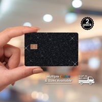 Card Stickers - Etsy