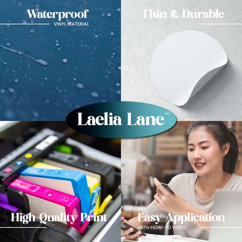 Debit Card Skin Credit Card Sticker Bank Card Sticker Debit Card ...