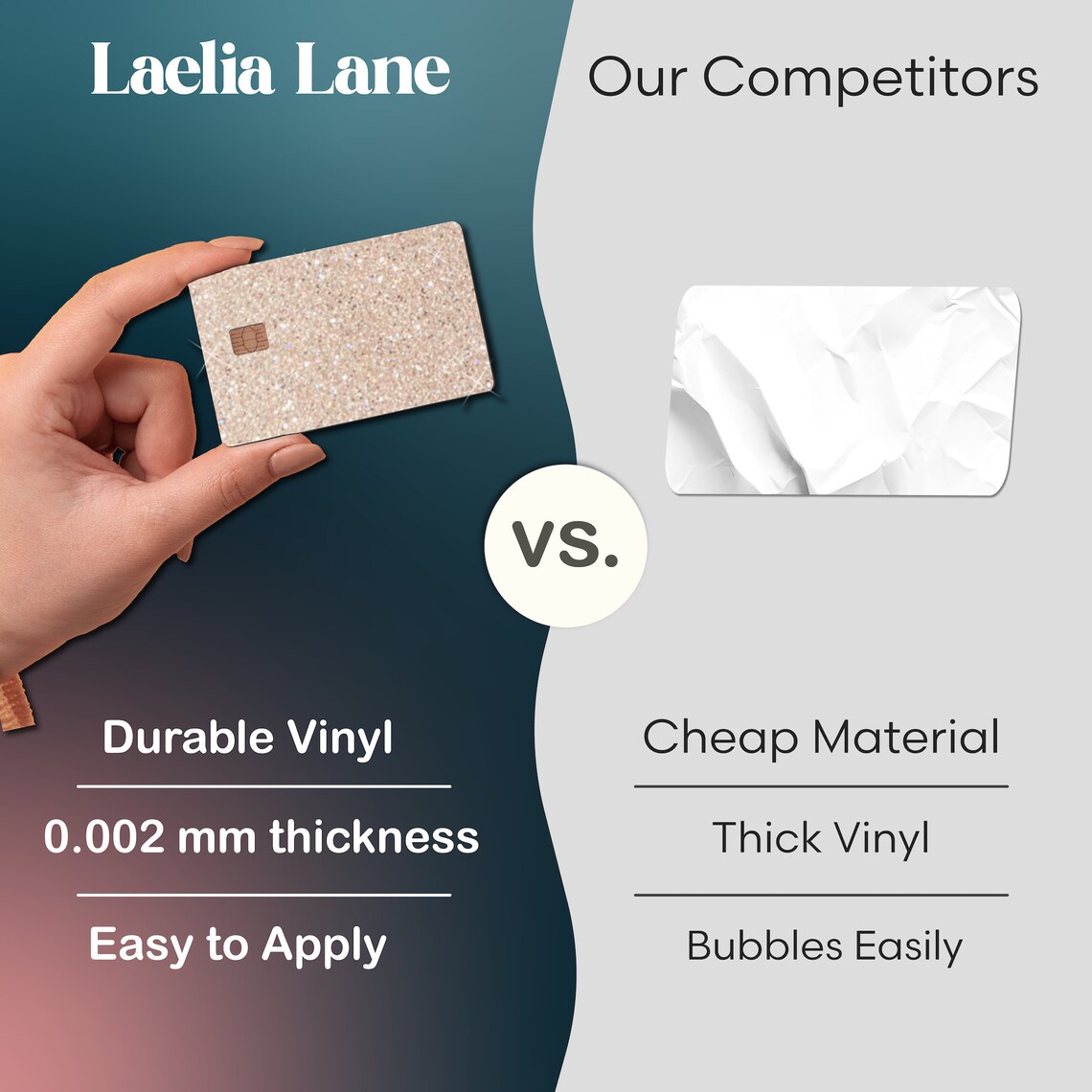 Debit Card Skin Credit Card Sticker Bank Card Sticker Debit Card ...