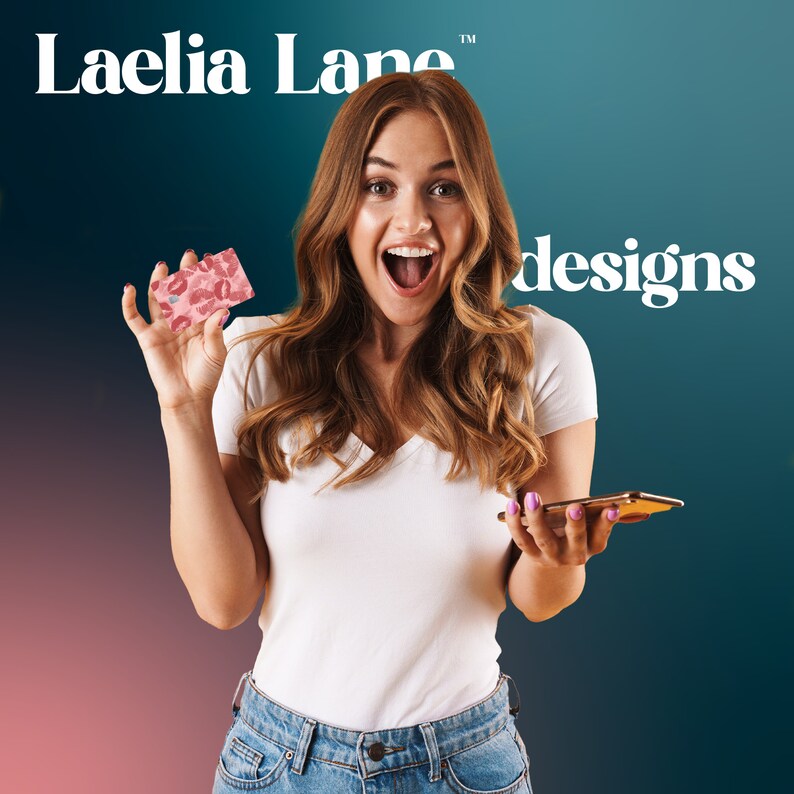 Debit Card Skin Credit Card Sticker Bank Card Sticker Debit Card ...