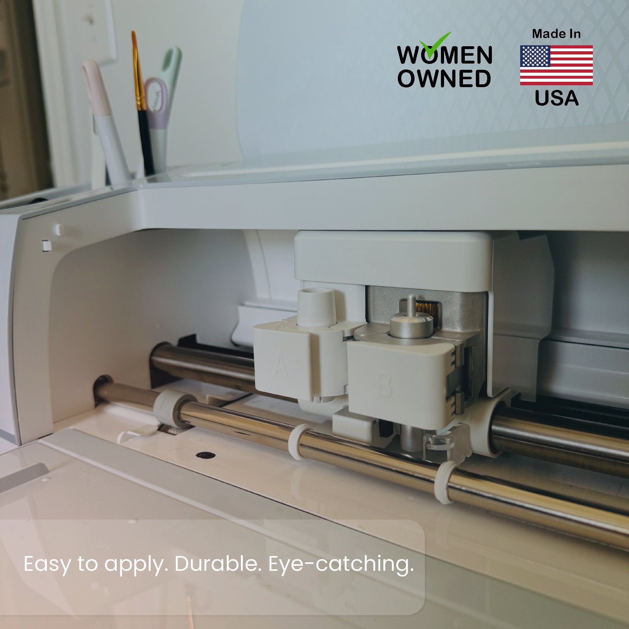 Debit Card Skin Credit Card Sticker Bank Card Sticker Debit Card ...