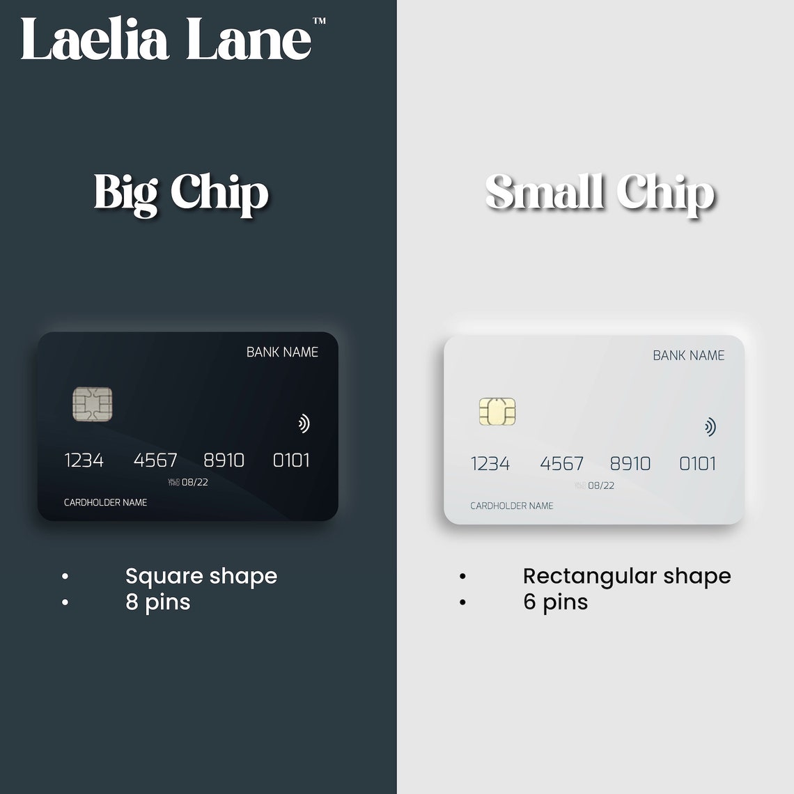 Debit Card Skin Credit Card Sticker Bank Card Sticker Debit Card ...