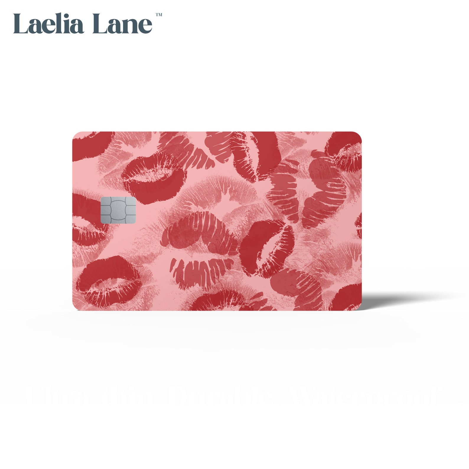 Debit Card Skin Credit Card Sticker Bank Card Sticker Debit Card ...