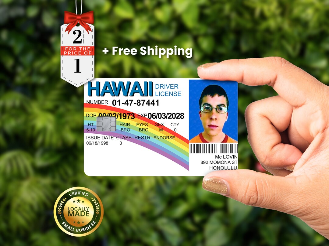 Debit Card Skin Credit Card Sticker Bank Card Sticker Debit Card ...