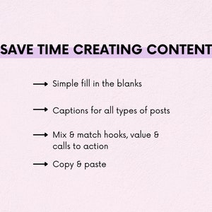 120 Social Media Captions Product Based Business | Sales & Conversion ...