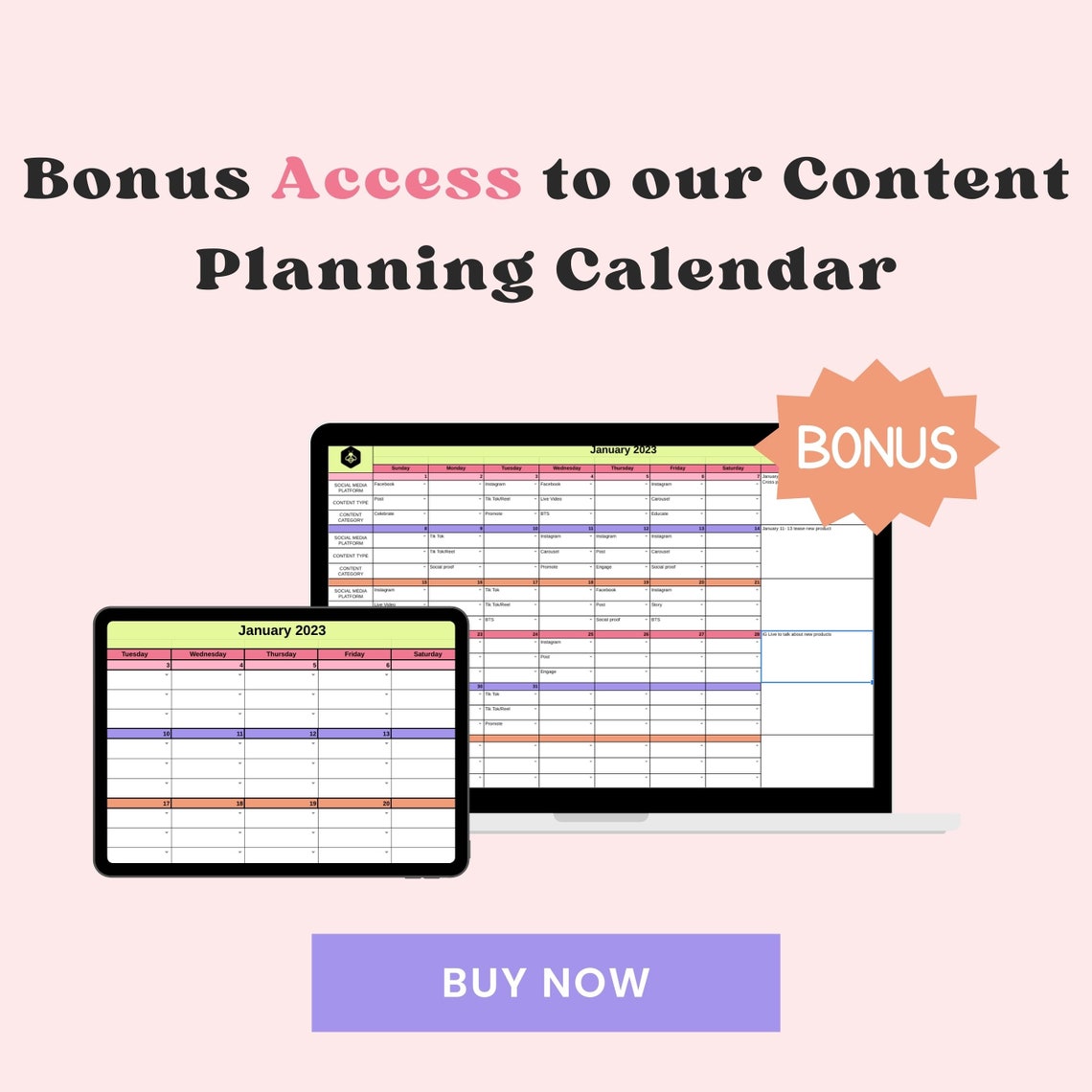 120 Social Media Captions Product Based Business / Sales & - Etsy