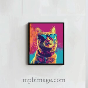 MPBIMAGE - Etsy