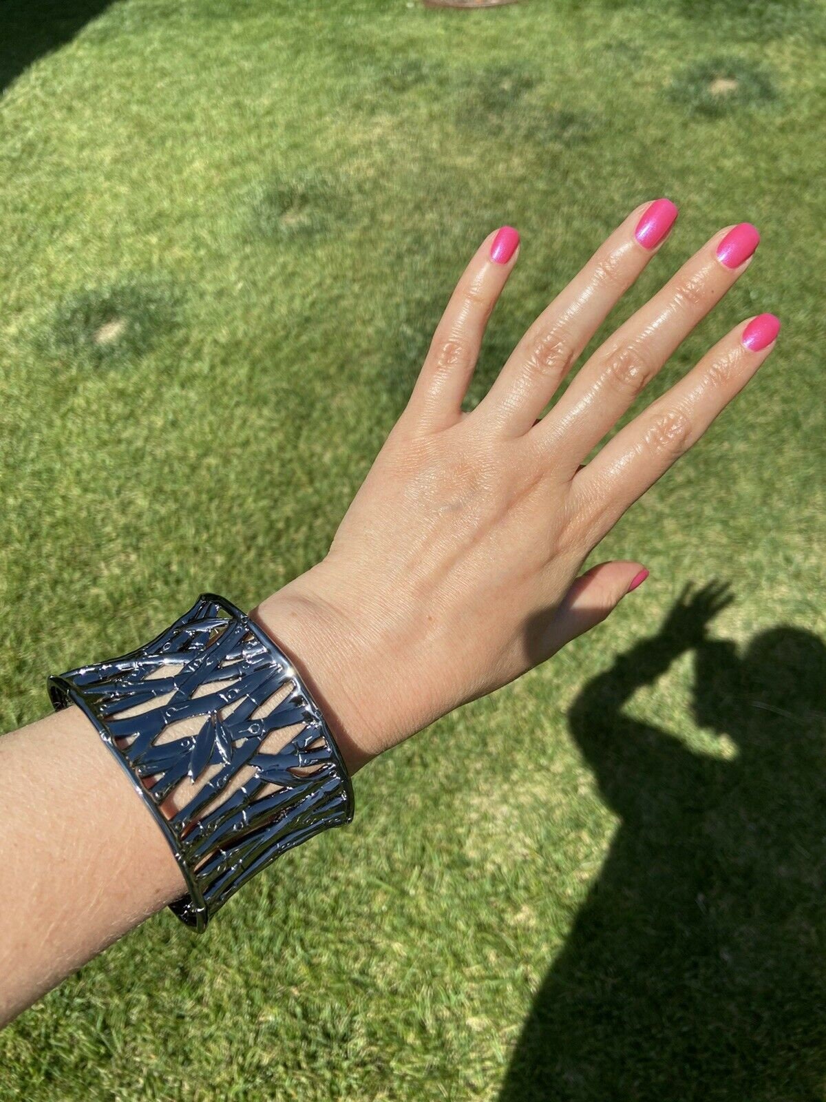 John hardy bamboo bracelet store