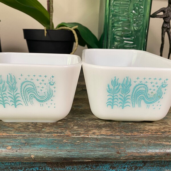 Amish Butterprint - Etsy