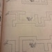 Retro 80s SRA Workbooks by Thelma Gwinnett Thurstone Learning to Think ...