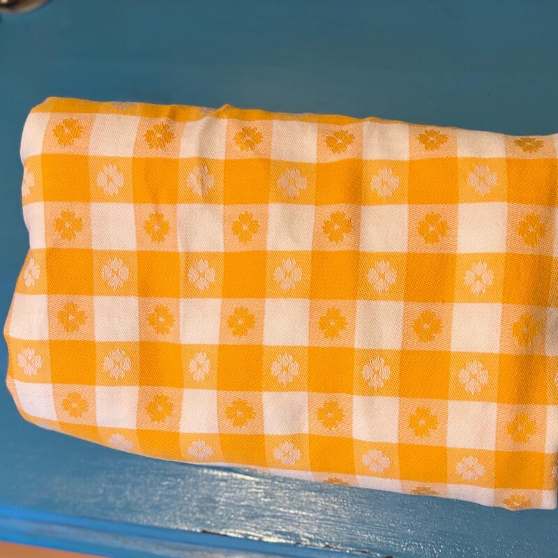 Picnic Tablecloth - Etsy