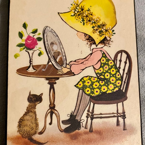 Gordon Fraser - Etsy