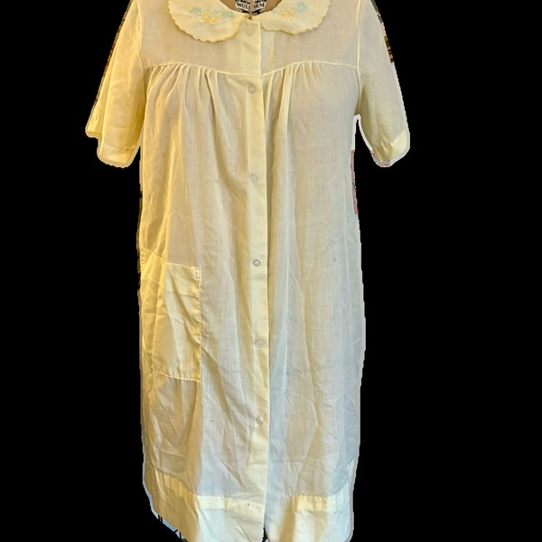 Intimate Wear - Etsy