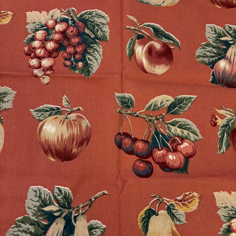 Jay Yang Fabric - Etsy