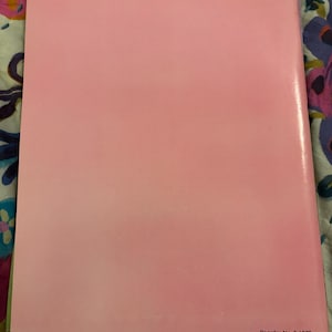 Retro 80s SRA Workbooks by Thelma Gwinnett Thurstone Learning to Think ...