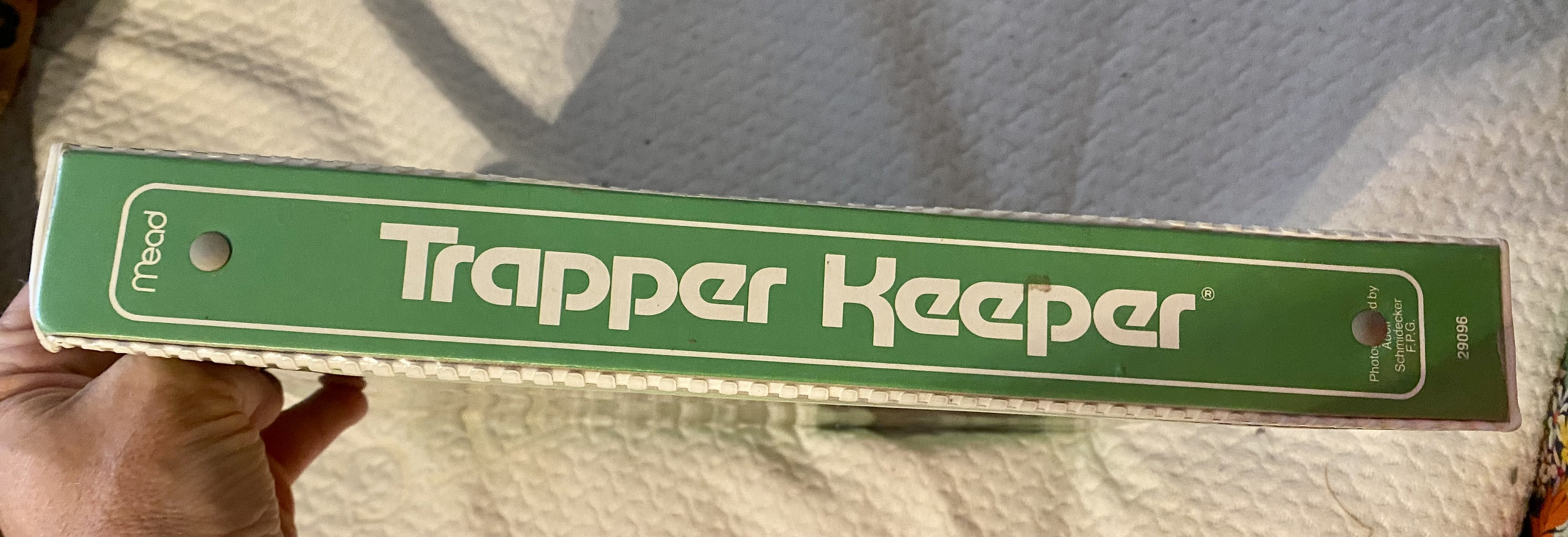 Retro 80s Mead Trapper Keeper Puppies Dogs Green Background - Etsy