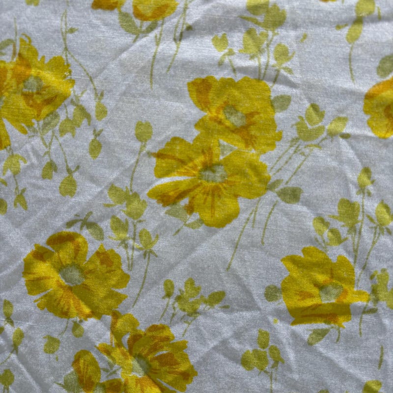 Spring Mills Fabric - Etsy