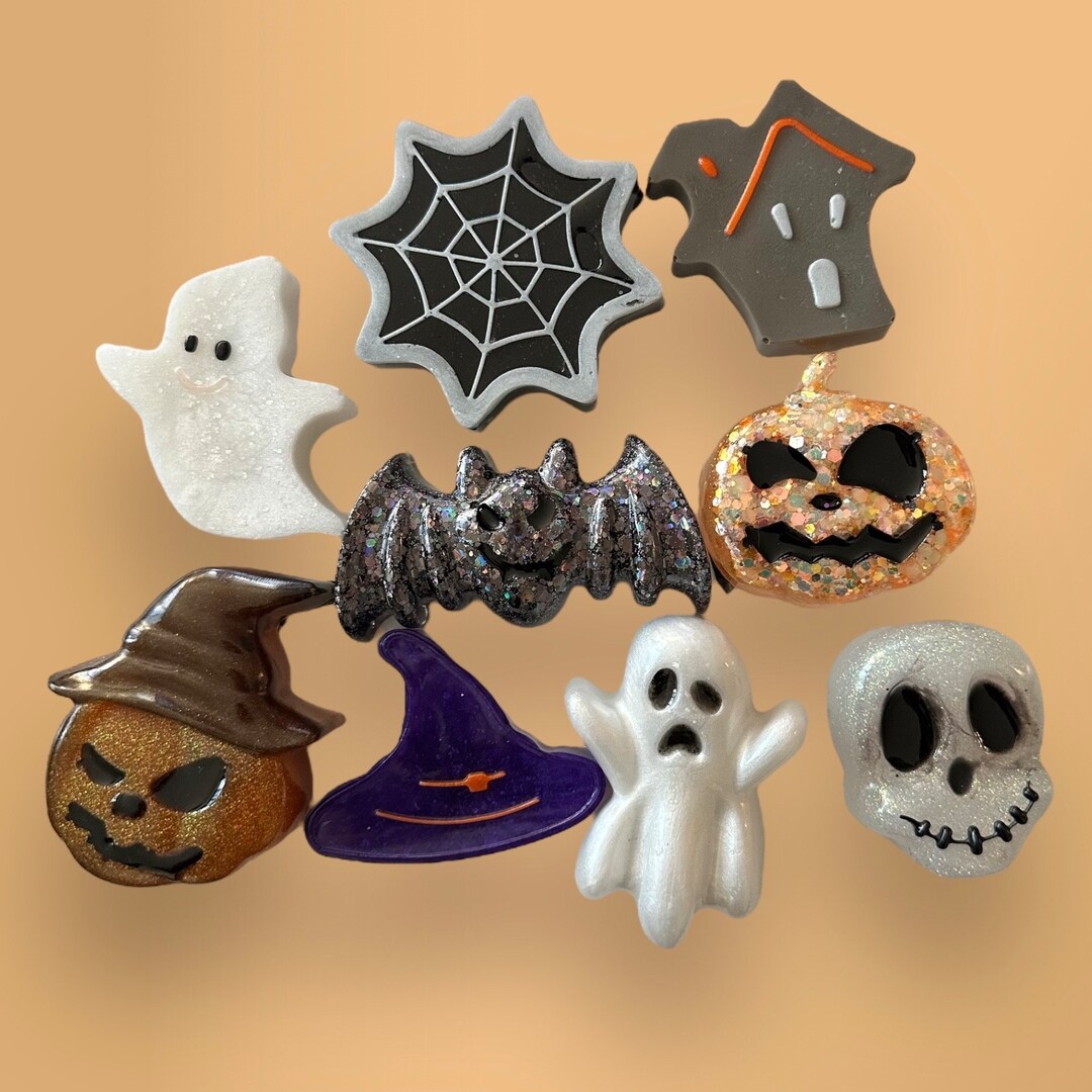 Halloween Large Loose Parts, Counters, Math, Teachers, School, Toddlers ...