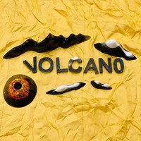 Candy Cane Prewriting Worksheet, Tracing, Christmas, Toddler, Writing ...