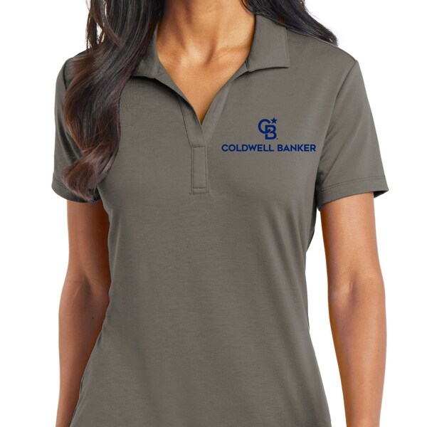 Coldwell Banker Apparel - Etsy