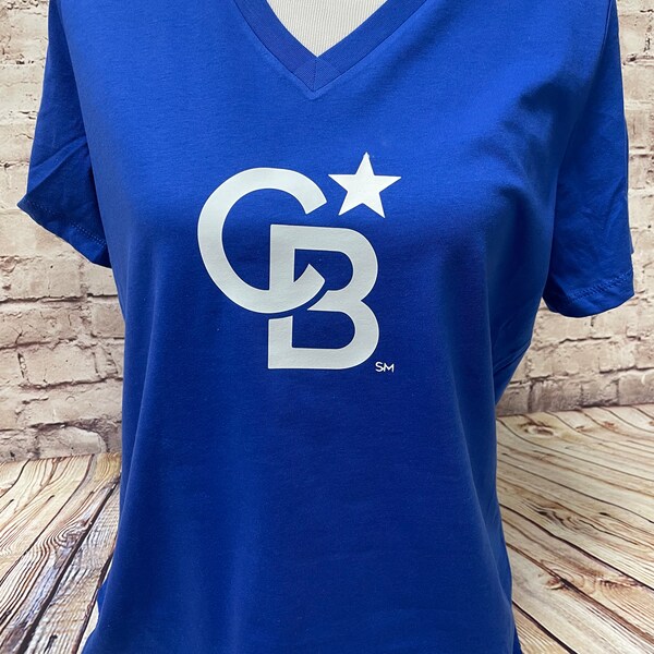 Coldwell Banker Tshirt - Etsy
